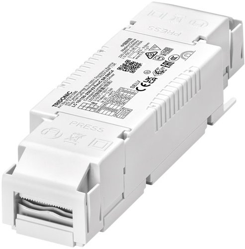 Tridonic Compact LED Driver LC 10W 150-250mA flexC SR SNC4 - Tridonic 87501086