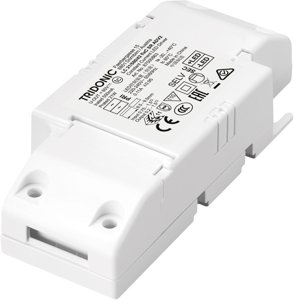 Tridonic Compact LED Driver LC 21W 500mA fixC SR ADV2 - Tridonic 87500863
