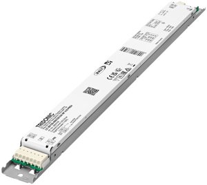 Tridonic 28005106 Linear LED Driver LC 90W 150-400mA 330V D4i NF h16 PRE4