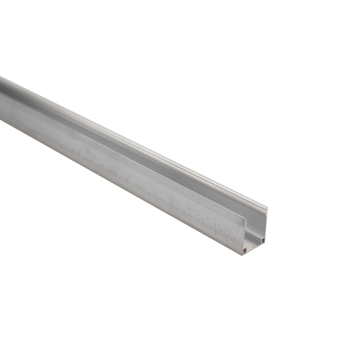 Tagra 3000mm Aluminium Channel For 15x26 Neon Flex Lighting