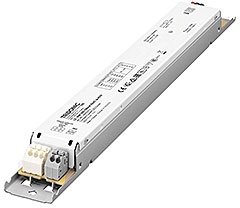 Tridonic Linear LED Driver LC 38W 500-700mA flexC lp ADV - Tridonic 28002473