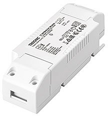 Tridonic Compact LED Driver LC 30W 700mA fixC SR ADV2 - Tridonic 87500865