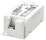 Tridonic 35W Constant Current LED Driver flexC SC ADV 500-800mA