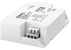 Tridonic Compact LED Driver LC 40W 900mA fixC C ADV - Tridonic 28002493