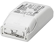 Tridonic Compact LED Driver LCA 15W 180-350mA flexC PH-C SR ADV - 87500627