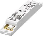Tridonic 10W Compact Dimming Phase Cut 1-10V LED Driver 180mA