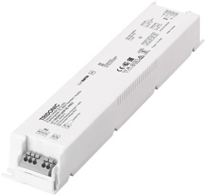 Tridonic 28002417 Compact LED Driver 100W 24V bDW SC PRE2