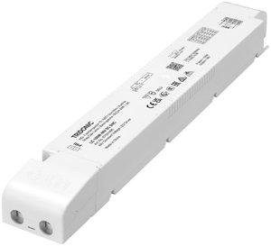 Driver LC 100W 48V SC SNC | Reliable LED Power Supply | Part Number ...