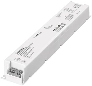 Tridonic Compact LED Driver LC 150W 24V