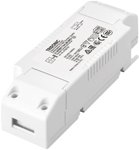 Tridonic Compact LED Driver LC 35W 24V bDW SC PRE2 - Tridonic 28002415