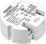 Tridonic Compact LED Driver LC 32W 700-800mA flexC R ADV2 - Tridonic 28003212