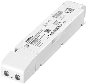 Tridonic Compact LED Driver LC 60W 24V SC SNC2 - Tridonic 87501051