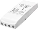 Tridonic Compact LED Driver LC 35W 24V SC SNC2 - Tridonic 87501050