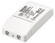 Tridonic Compact LED Driver LC 10W 500mA fixC SR SNC - Tridonic 87500582