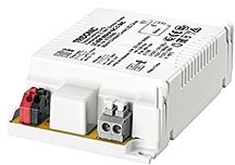 Tridonic Compact LED Driver LC 40W 900mA fixC C SNC - Tridonic 87500560