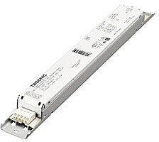 Tridonic 28000679 25W Linear LED Driver for 100-500mA flexC lp EXC