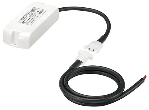 2.2Ah Tridonic Emergency Battery Pack 3 Cells - Click to Buy