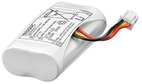 Tridonic Emergency Battery Pack | Buy Now