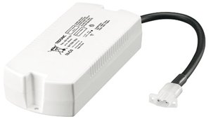 4.5Ah Tridonic Battery Pack for Emergency Lighting Units