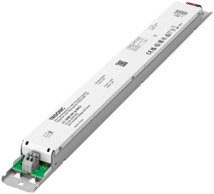 Tridonic Linear LED Driver LC 100W 1250-4167mA 24V - Model SNC2 (87501093)