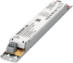 Tridonic Linear LED Driver LC 65W 200-350mA flexCC lp SNC3 - 28003378