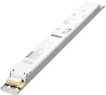 Tridonic 28001982 Linear LED Driver 75W, 250-550mA, 1-10V, IP EXC - Buy Now