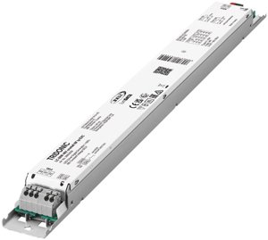 Tridonic Linear LED Driver 60W 48V one4all NF lp EXC 28003538