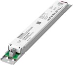 Tridonic Linear LED Driver LC 65W 200-350mA flexCC lp SNC3 - 28003378