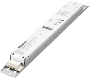 Tridonic Linear LED Driver LC 75W 100-400mA flexC lp EXC (28000713)
