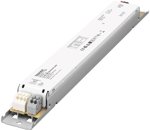 Tridonic Linear LED Driver LC 112W 200-350mA 320V flexC lp SNC4 87501118