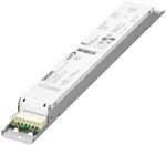 Tridonic Linear LED Driver LC 35W 150-700mA 54V o4a NFC lp PRE3 - Tridonic 28003201