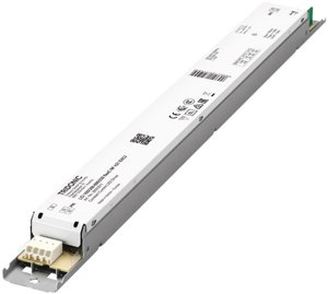Tridonic 28003511 Linear LED Driver 105W 350-600mA flexC NF h21 EXC3 ...