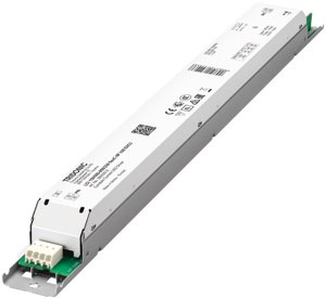 Tridonic 28003512 Linear LED Driver 150W 500-850mA flexC NF h28 EXC3 Industry