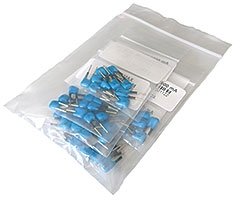 Tridonic I-SELECT 2 Plug Set Low Range Current