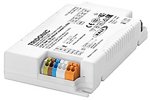 Tridonic 10W Compact Dimming Phase Cut 1-10V LED Driver 180mA