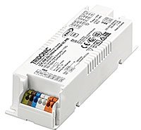 Tridonic Compact LED Driver LCA 25W 350-1050mA one4all SC PRE - Tridonic 28000675
