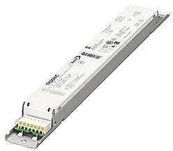 Tridonic Linear LED Driver LCA 75W 900-1800mA one4all lp PRE (28000660)