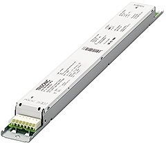 Tridonic Tunable White Series LCA I 75W DT8 Dimming LED Driver