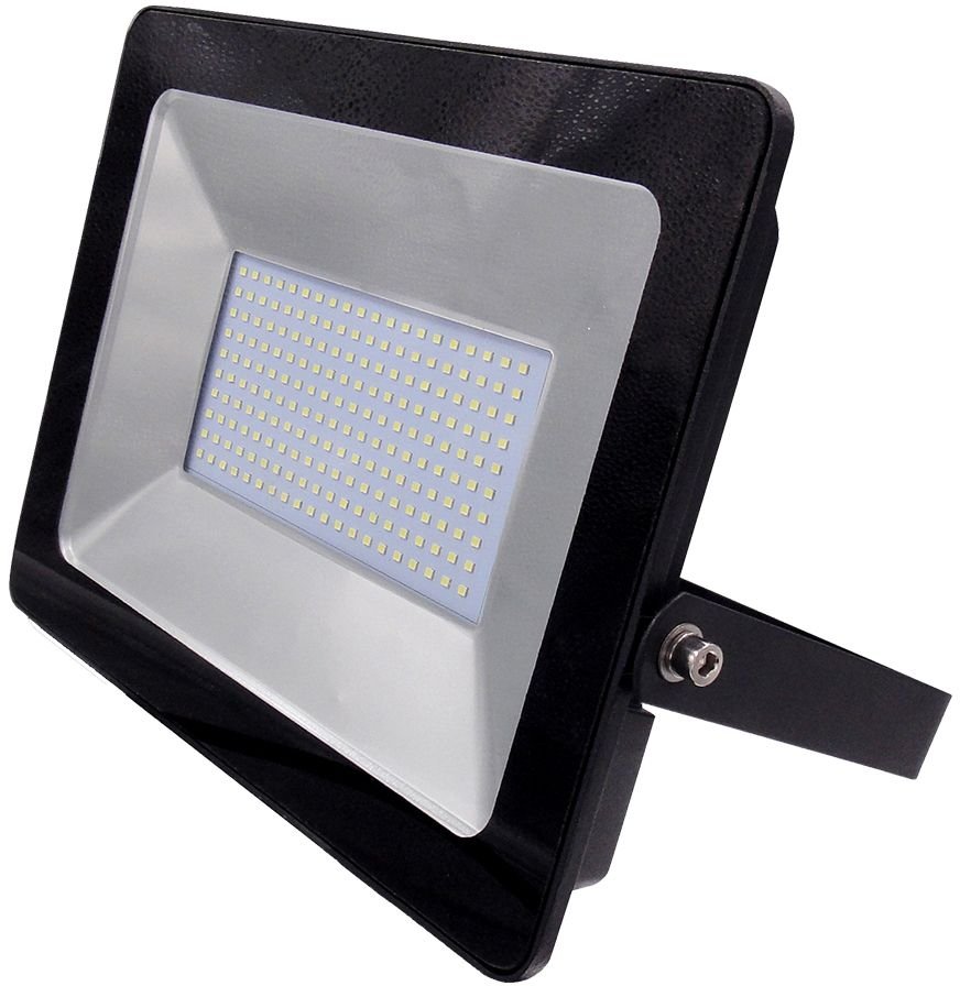 Enhance Your Outdoor Lighting with Ener-J 200W Daylight PREMIUM LED ...