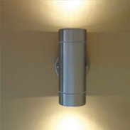 Light Bulbs and Light Fittings From BLT Direct