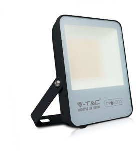 Cool White V-Tac Floodlight 50W IP65 - Buy Here
