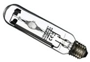 150 Watt GES 4000k Venture White-Lux Plus Tubular MH