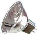 A1/252 24 volt 200 watt projector lamp 2 Pin 50mm Dia Length-45mm