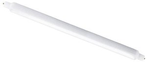 Bell Brand Warm White Opal Strip Lamp 2.5W