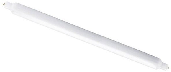 Bell Brand Warm White Opal Strip Lamp 2.5W