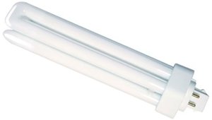Bell CFL 32W BLT 4 Pin GX24Q-3 Cool White