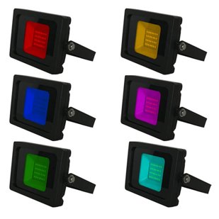 Light Bulbs and Light Fittings From BLT Direct