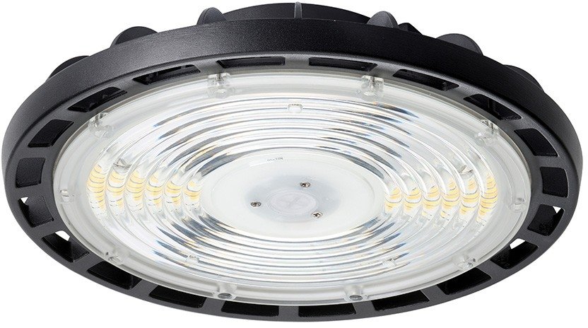 Red Arrow Commando Plus High Bay 100-150W & CCT 4000/5200/6500K