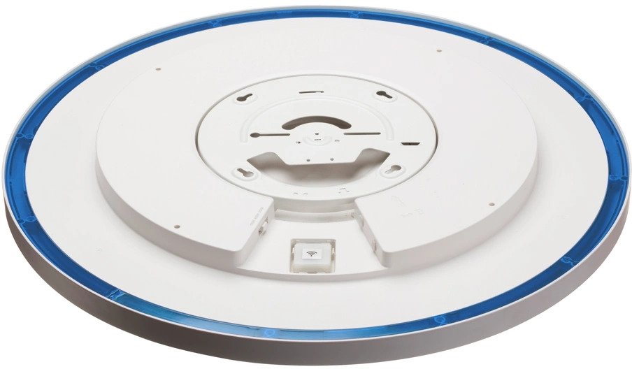 Discus Pro Indirect Diffuser Set for 50W Blue