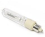 EHT 120 Volt 250 Watt E11 ANSI Coded Lamp